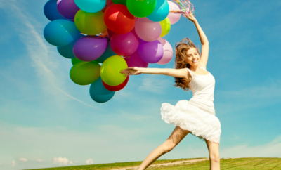 The Ultimate Playlist: 50 Happy Songs that Will Make You Happy!