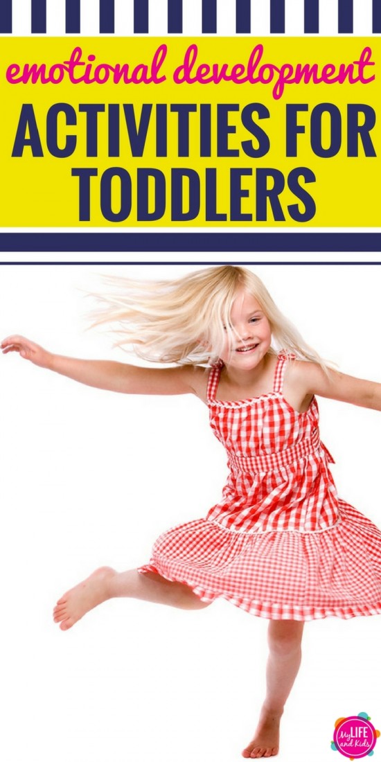 Emotional Development Activities For Toddlers emotional-development-activities-for-toddlers