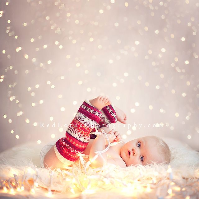 25 Fun Christmas Card Photo Ideas My Life And Kids