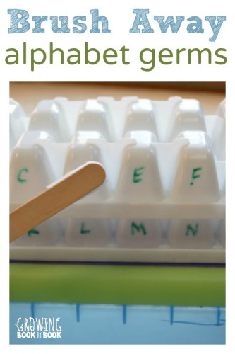 Tips for Healthy Teeth - Great tips, games and activities - My Life and ...