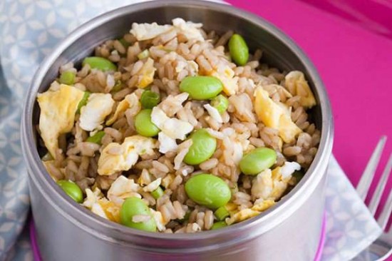 50 More Great Packed Lunch Ideas for Kids - My Life and Kids