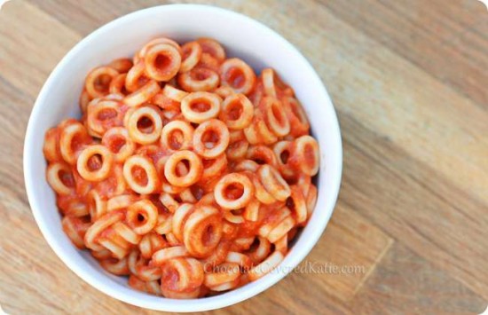 50 More Great Packed Lunch Ideas for Kids - My Life and Kids