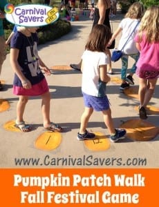 30 of the BEST Halloween Games for Kids