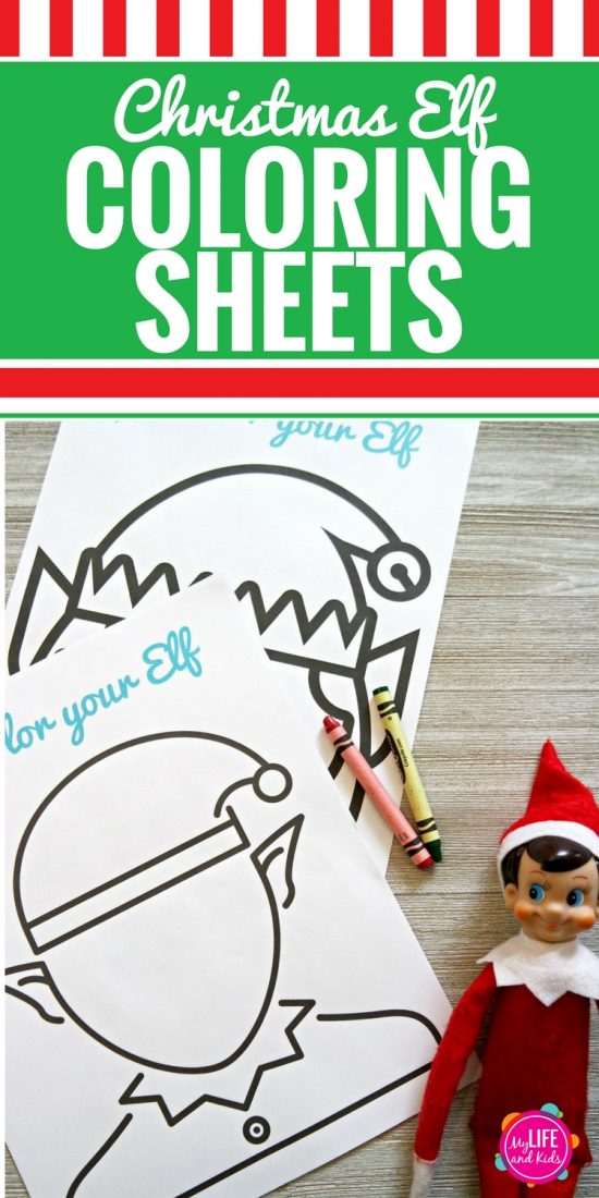 Fun and Sneaky Ideas for Hiding Easter Baskets - My Life and Kids