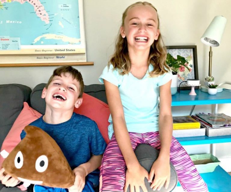 26 Games Kids Can Play with Alexa - My Life and Kids