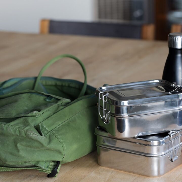 22 OF THE BEST BACKPACK LUNCH BOXES FOR KIDS AND ADULTS - My Life and Kids