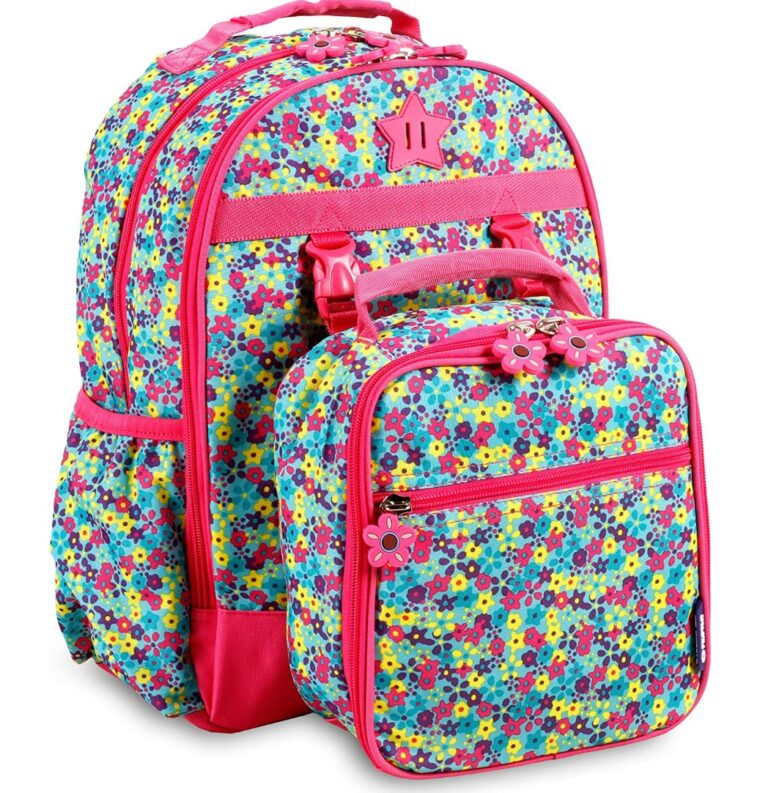 22 OF THE BEST BACKPACK LUNCH BOXES FOR KIDS AND ADULTS - My Life and Kids