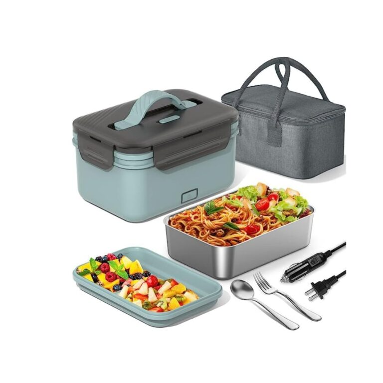 More than 250 Lunch Box Quotes and Notes for your Husband - My Life and ...