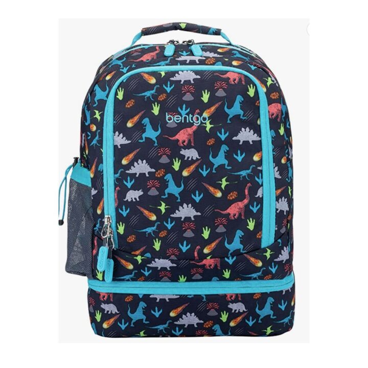 22 OF THE BEST BACKPACK LUNCH BOXES FOR KIDS AND ADULTS - My Life and Kids