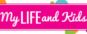 Kids Activities Archives - My Life and Kids