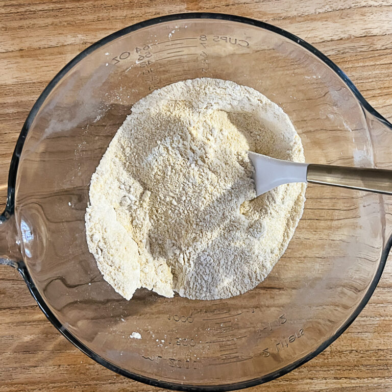 Dairy Free Cracker Barrel Cornbread Muffins Copycat Recipe - My Life ...