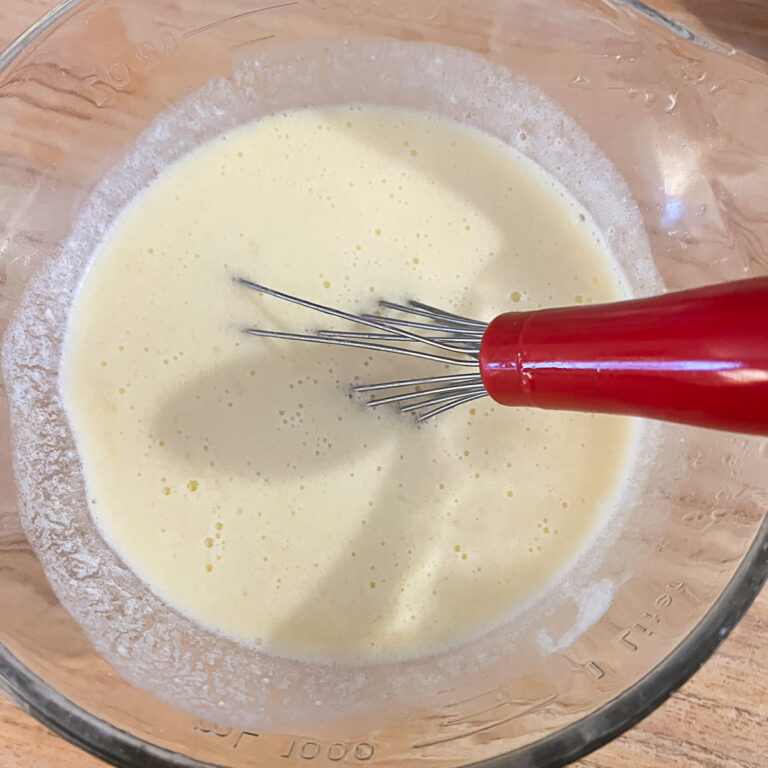 Dairy Free Cracker Barrel Cornbread Muffins Copycat Recipe - My Life ...